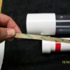 DIY Fishing Lights & Shrimp Light - Build Submersible Light